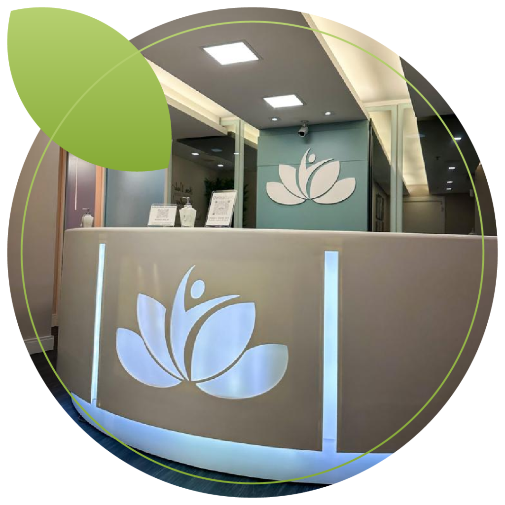 dermaclinic.com.br